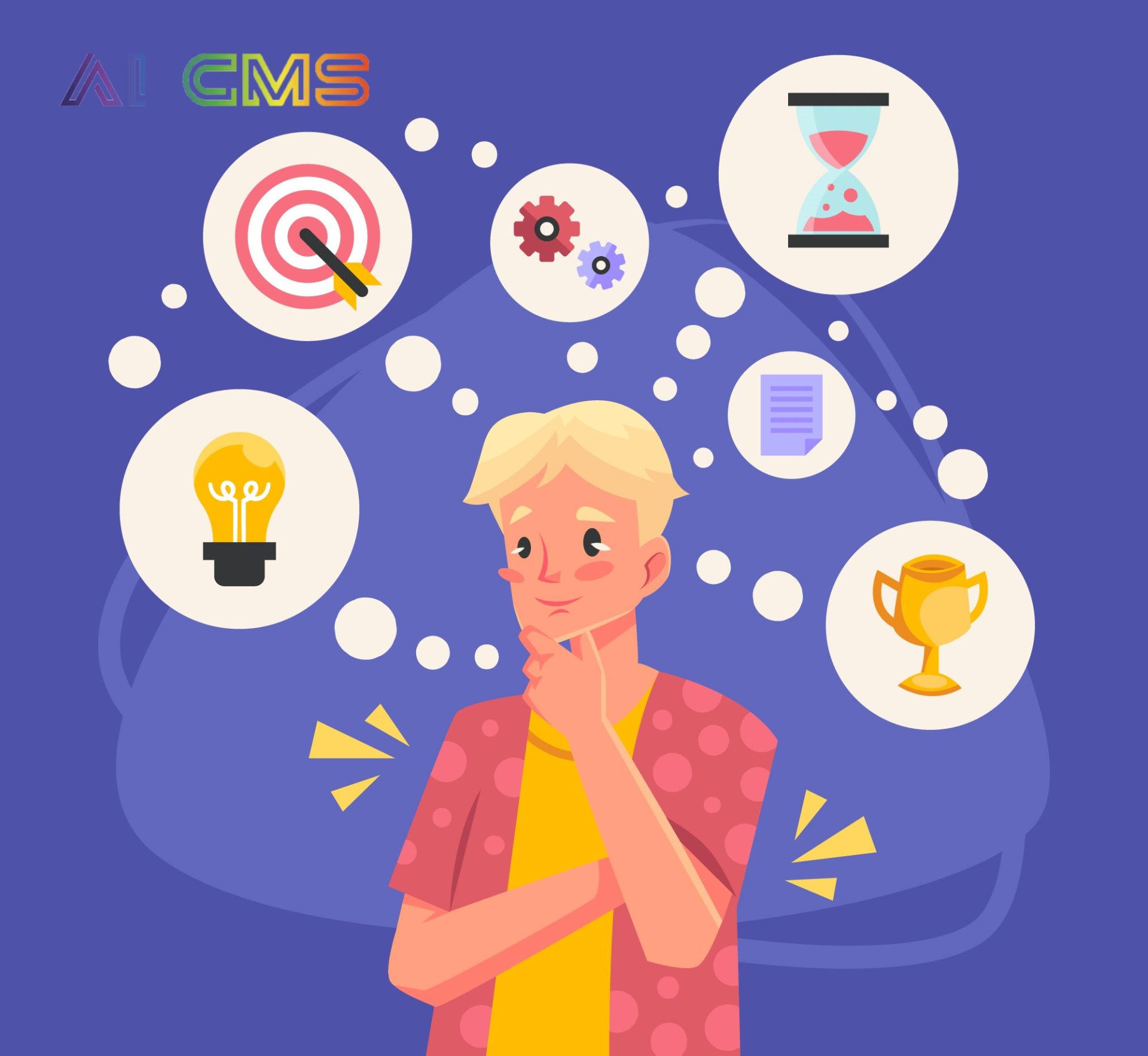 Developing Critical Thinking Skills with AICMS - AICMS - Asia's Top ...
