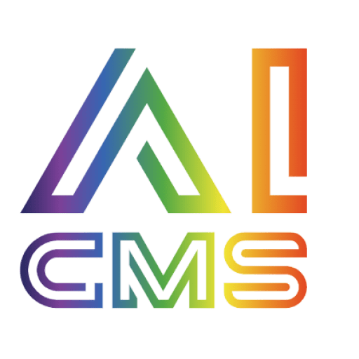 AICMS - Asia's Top Learning Centre Management System